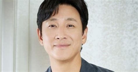 지속적인 공갈·협박 수억원 뜯겼다…이선균·재벌3세까지 마약 내사