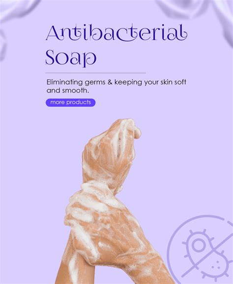 Silk Route Silk Route Personal Care You Deserve
