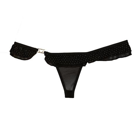 See Thru Sexy Panties Sexyhint