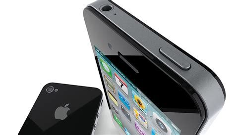 Solidworks And Photoview 360 Starter Package