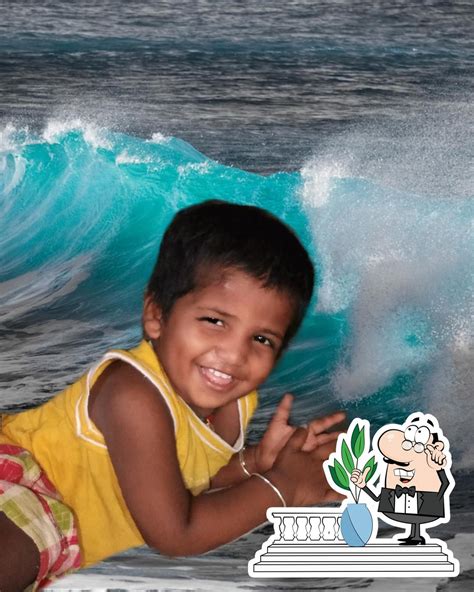 sri sai manikanta hotel india restaurant reviews