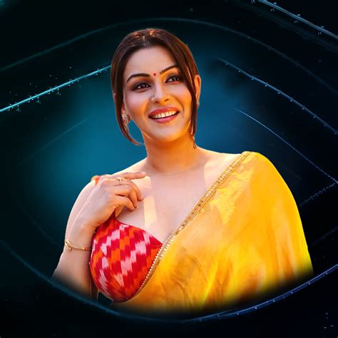 Yamini Malhotra Full Biography Personal Profile Professional