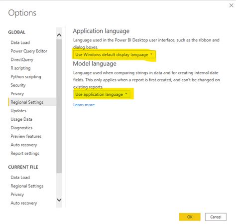 Solved Relative Date Filter This Week Microsoft Fabric Community
