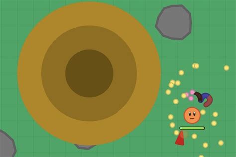 Discuss Everything About Official Wiki Fandom