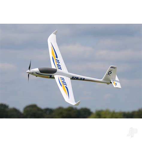 Arrows Szd 54 Glider 2000mm
