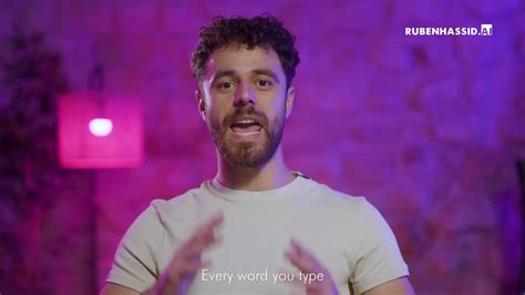 Video Shivam Negi Posted On Linkedin