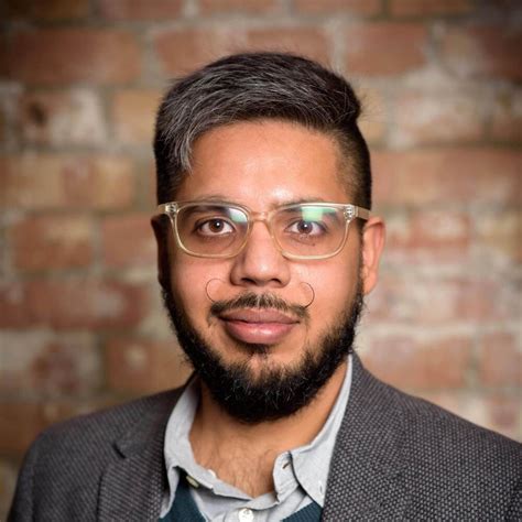 tarandeep singh gulati product manager in birmingham united kingdom toptal®