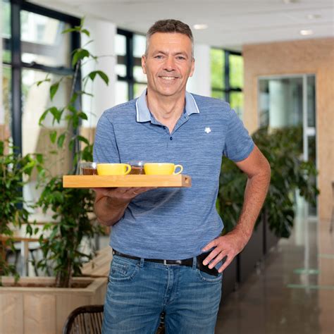 Alzheimer Café Huis Van Alles Vromade Bodegraven Edgh