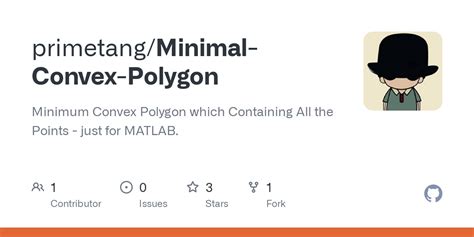 Github Primetangminimal Convex Polygon Minimum Convex Polygon Which Containing All The