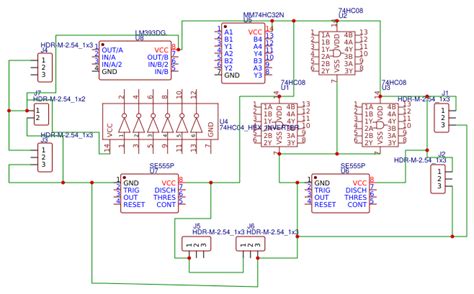 Ch340 Usb Type C Resources EasyEDA
