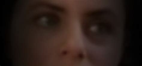 Naomi Krauss Nude Naked Pics And Sex Scenes At Mr Skin