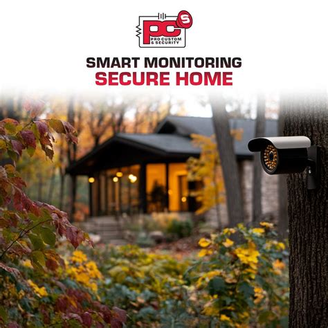 Pro Custom And Security On Linkedin Techtipmonday Protech