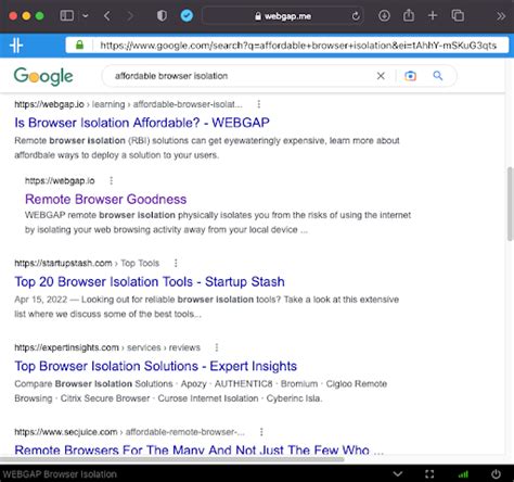 Are Tracking Cookies Stalking You On The Web All About Cookies