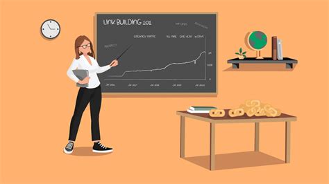 7 Best Domain Authority Checkers Free And Paid