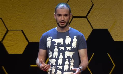What Is Safe Superintelligence And What It Does Beebom