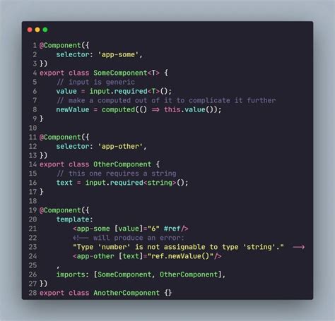 Angular Armen Vardanyan