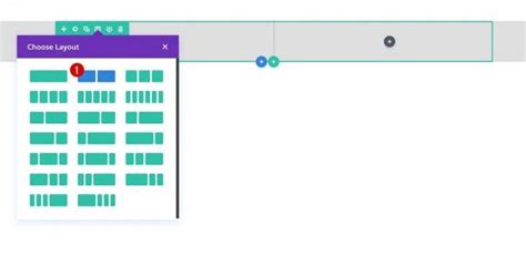 How To Make Hidden Row Content Appear On Hover With Divi Free Download