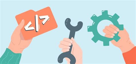 JavaScript Vs WebAssembly Analyse Des Performances Et Des Cas D Utilisation BDN