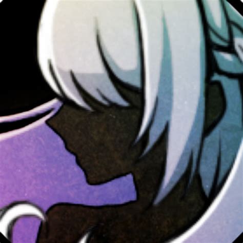 Alice Re Code Youtube