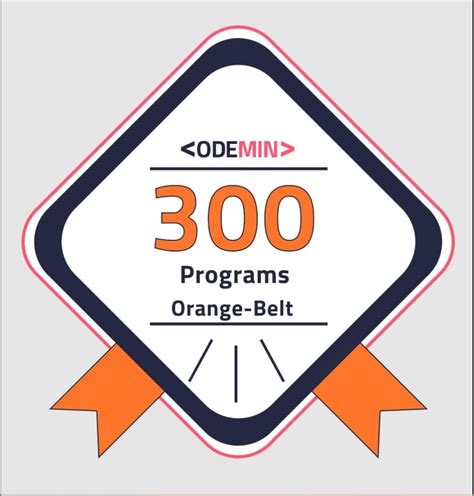 Sairaja Saride On Linkedin Connections Ceo Technicalhub