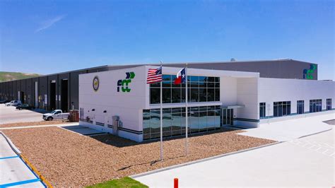 Fcc Environmental Services Linkedin