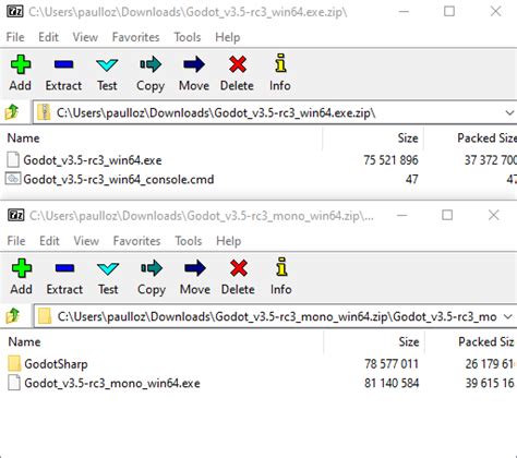 Console Is Not Available In 3 5 Mono Builds Issue 61672