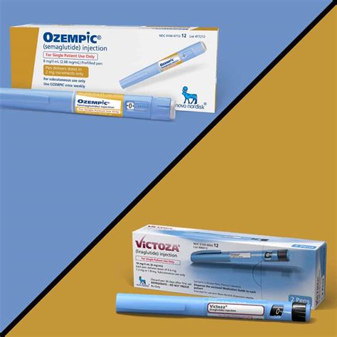 Ozempic For Non Diabetics Does It Work As A Weight Loss Drug