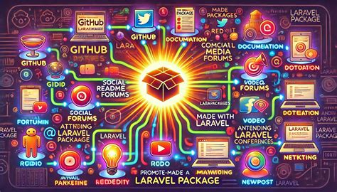 Introducing The Sharpapi Python Client Sdk By Dawid Makowski Oct