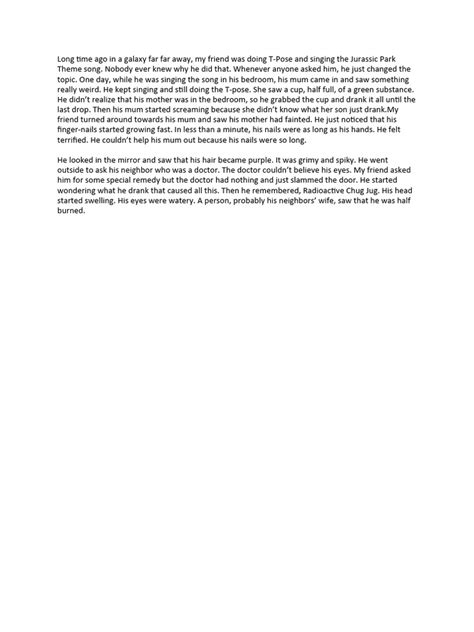 documentation of the inconsistency of remote control cars pdf