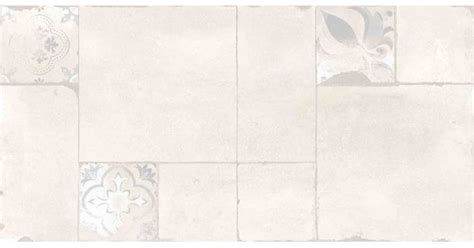 კერამო გრანიტი Toscana Bianco 10mm 60x120