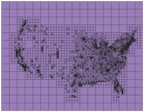 Unable To Intersect Polygons In R Even Though Crs Matches Rgis