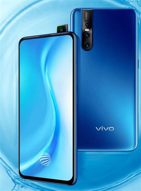 Vivo S Pro Pictures Hot Sex Picture