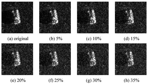 Remote Sensing Free Full Text Sar Target Recognition Via Joint