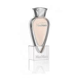 Отзыв о Туалетная вода Max Mara "Le Parfum" | романтика в прозрачном ...