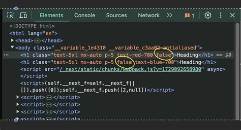Speaktosteve Using Tailwind Css Clsx And Prettier In A Reactnextjs