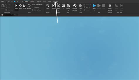 Basic Steps On How To Use Moon Animator 2 In Roblox Studio