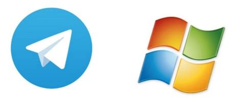 Скачать Телеграмм для компьютера пошаговая инструкция