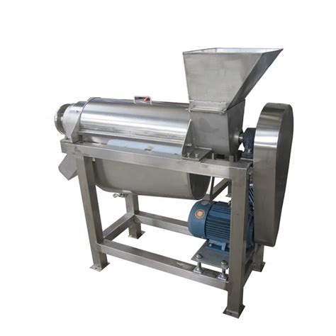 2 5t H Coconut Milk Extractor Machine Coconut Milk Extracting Machine Buy Coconut Milk