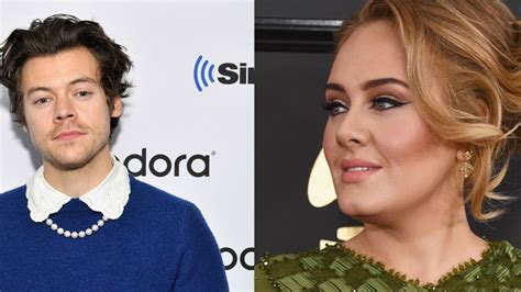 Harry Styles Spills What Really Happened In The Caribbean Between Him