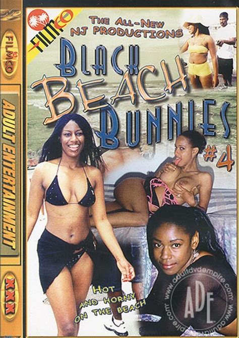 Black Beach Bunnies 4 Streaming Video At Freeones Store With Free