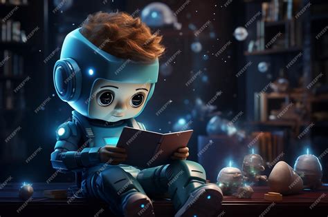 Premium Ai Image Chatgpt Ai Copywriting Generative Ai