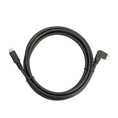 Jabra PanaCast USB C Cable M In Distributor Wholesale Stock For Resellers To Sell