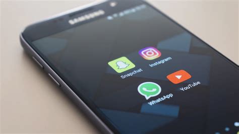 whatsapp vulnerability exploited through malicious s to hijack chat