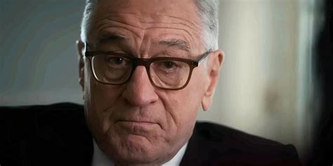 Is Robert De Niros Zero Day Worth Streaming On Netfix