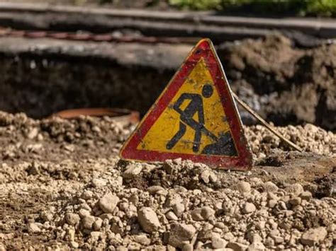 Exploring New Trends In C Development From A Remote Developers