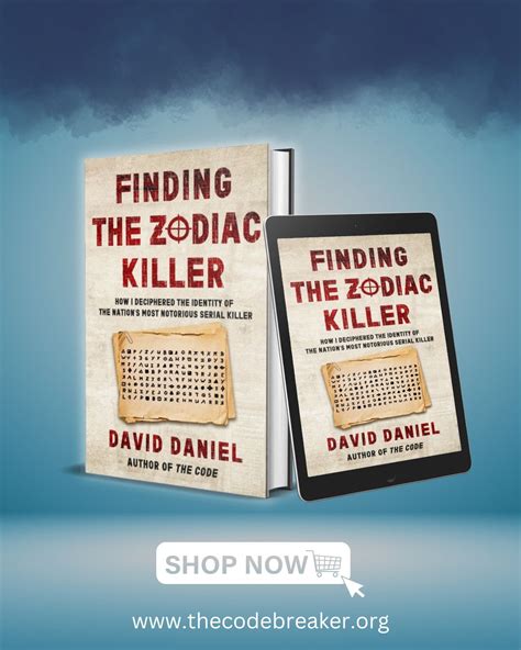 The Code Breaker On Linkedin Codebreaker Patterns Discovery Education Personaldevelopment