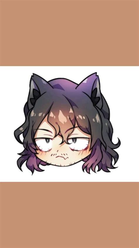 Aizawa Neko