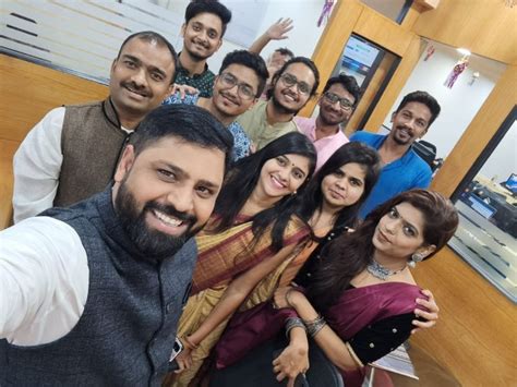 Devendra Singh Shekhawat On Linkedin Diwali2022 Kotaksecurities