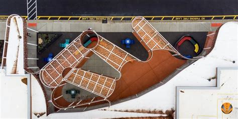 Huzefa Tinwala On Linkedin Any Guesses What This Is