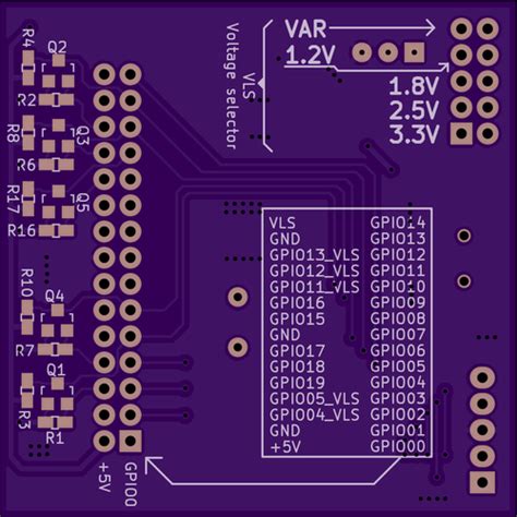 Gallery Access B Hackaday Io Gallery Access B Hackaday Io